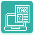 Handbook – Finsafe Wellness