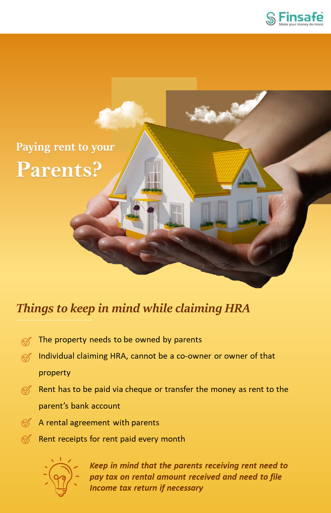 Sapient Dashboard – Finsafe Wellness