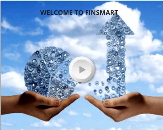 Finsafe - Learn to Invest - Best Mutual funds to invest in