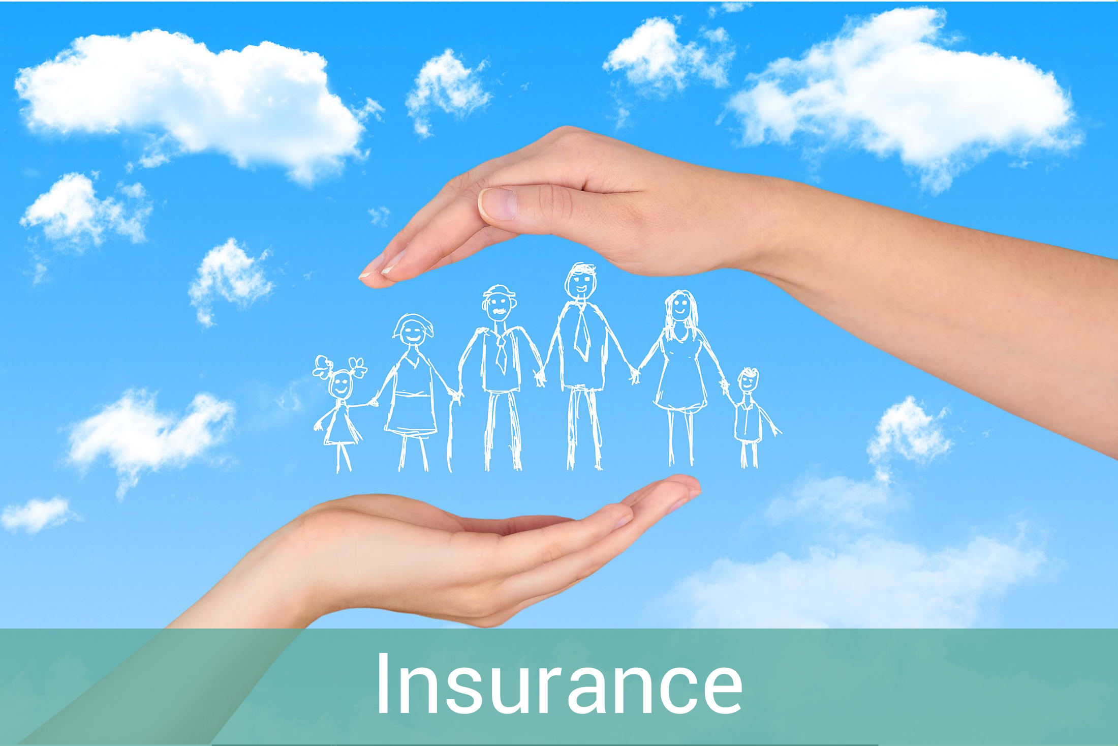 Finsafe - Learn to Invest - Best Mutual funds to invest in