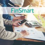 Finsafe - Financial education courses for individuals
