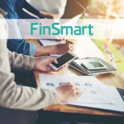 FinSmart - Holistic Financial Planning