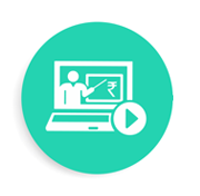 Finsafe-India's only financial education co. - Make Your Money Do More