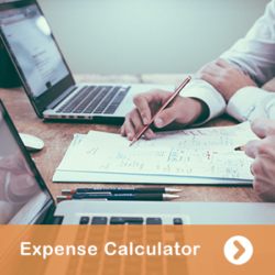 Calculators - Goal planning and financial planning