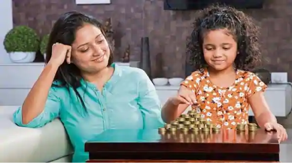 Things you can do to stay true to your money plan - Finsafe