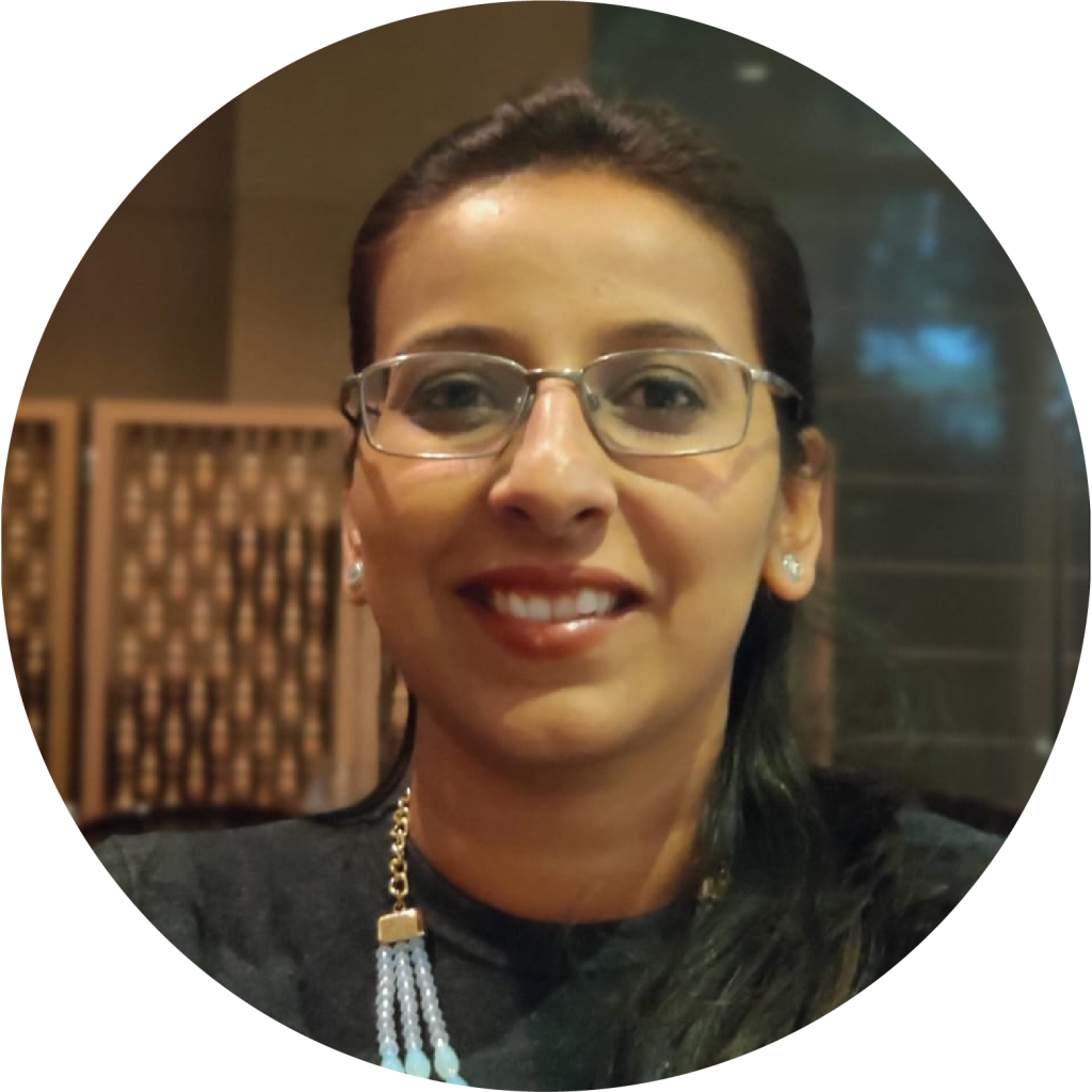 About Us - Finsafe - Financial education and inclusion