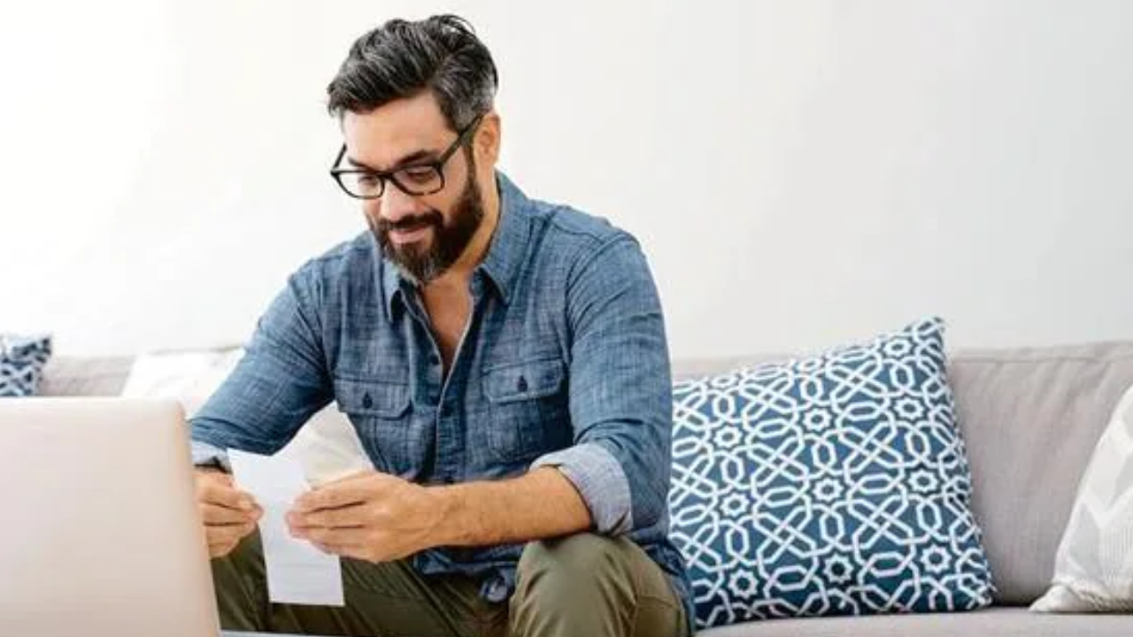 Opinion | Financially independent can retire early without feeling irrelevant - Finsafe